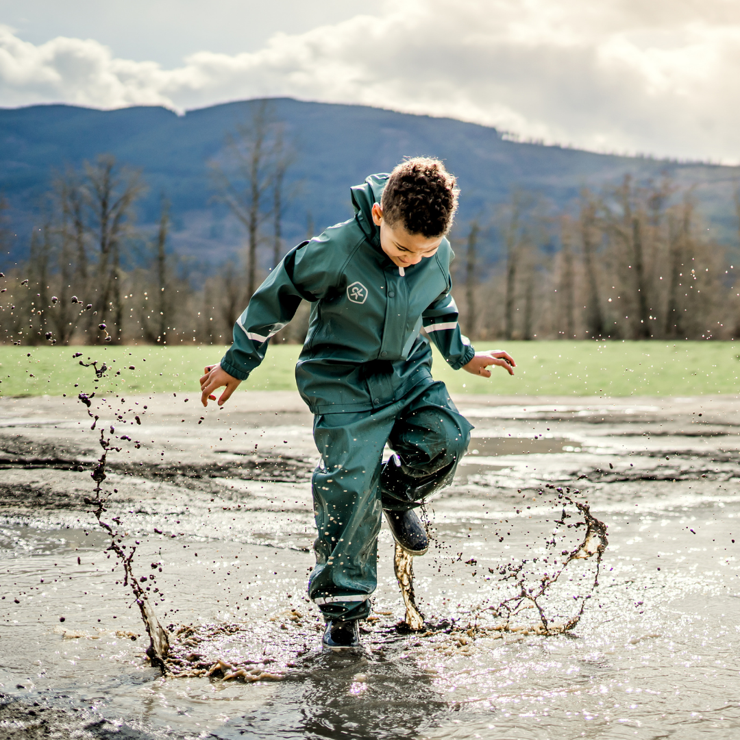 Gear for Outdoor School: The List with Links – Biddle and Bop