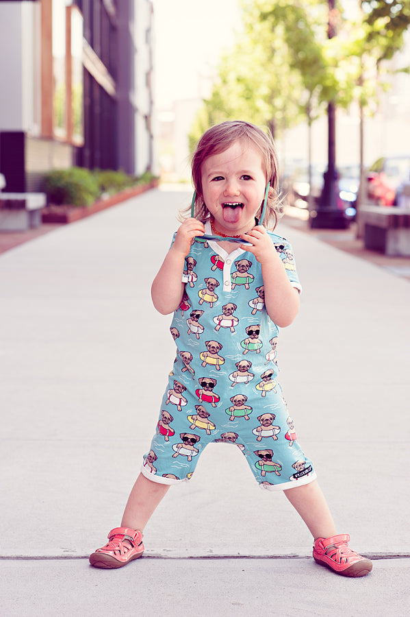 Clothing – Biddle and Bop