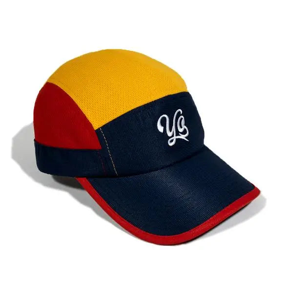 Baseball Caps – Biddle and Bop