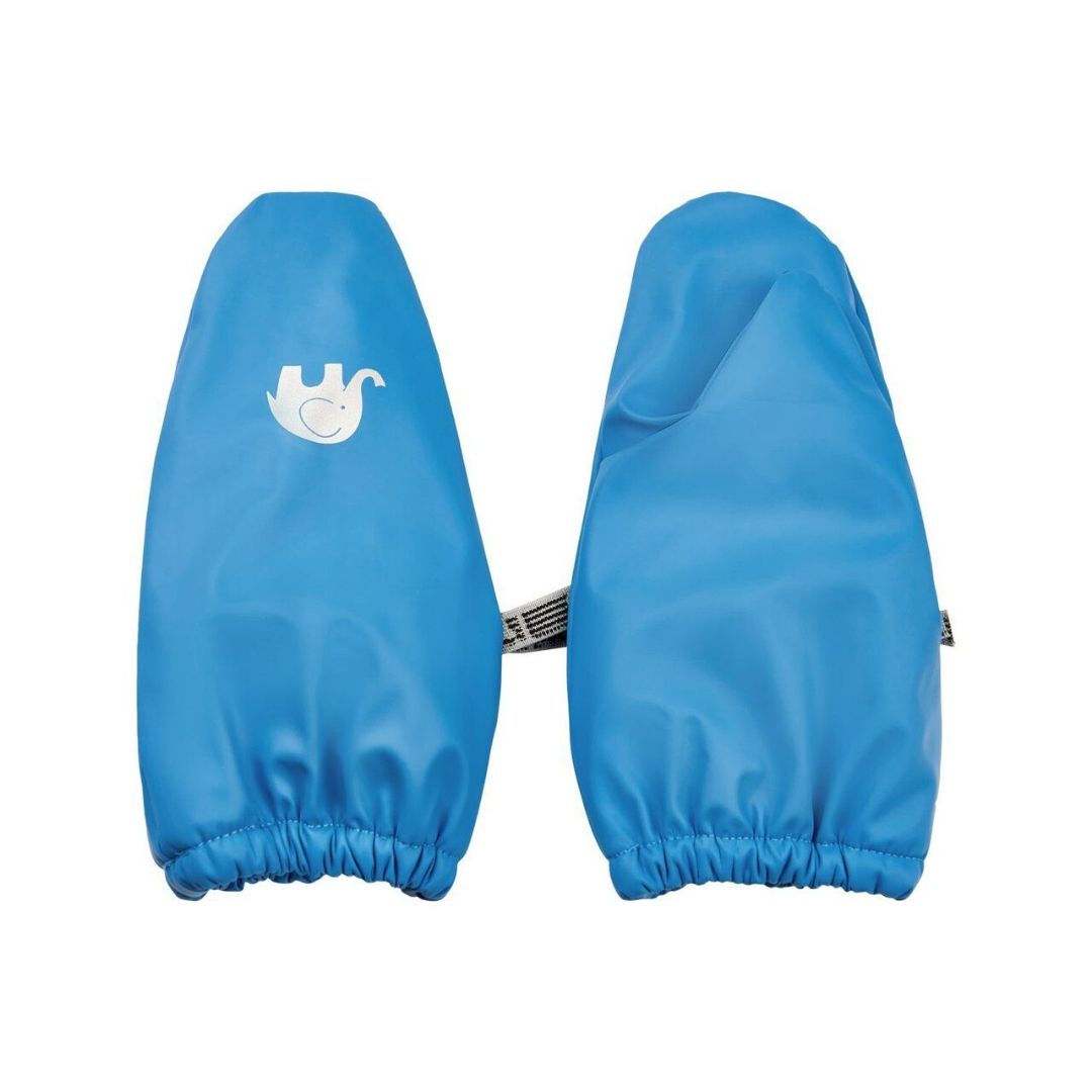 Waterproof Over Mitts – Biddle and Bop