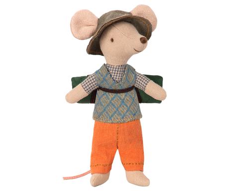 Soft Toys – Biddle and Bop