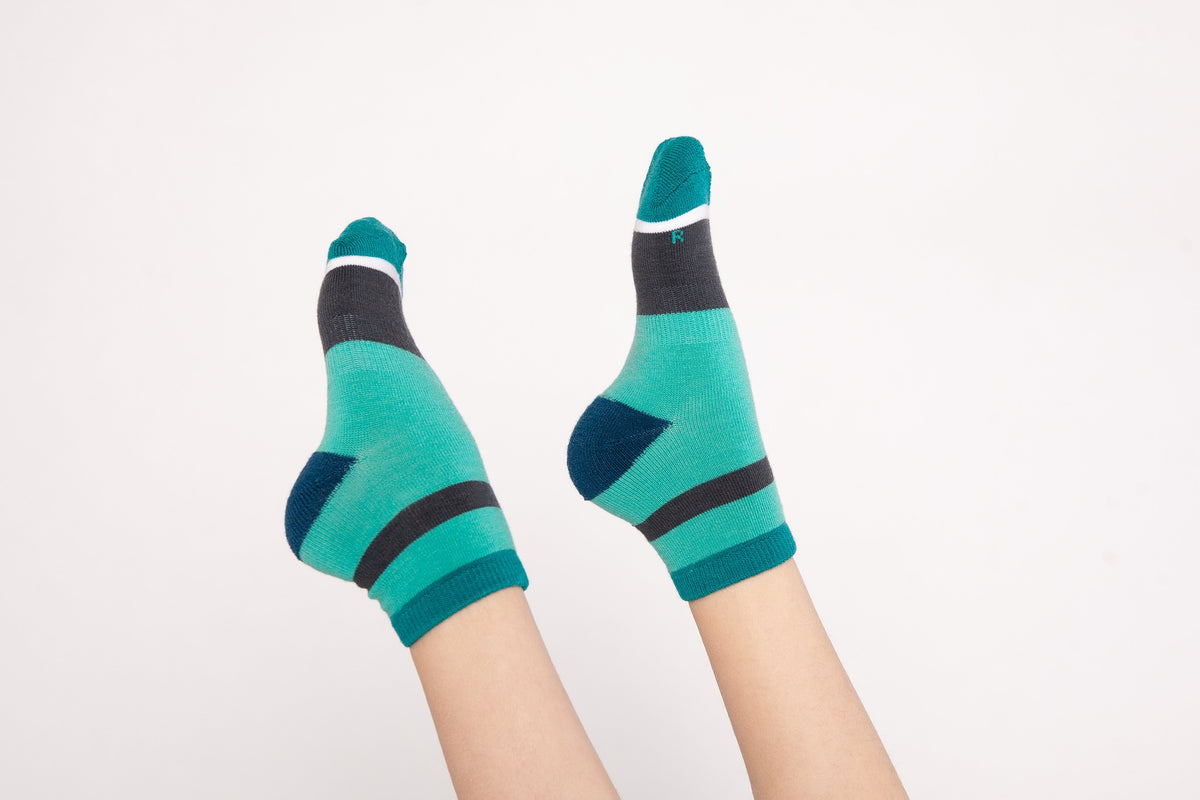 Socks – Biddle and Bop