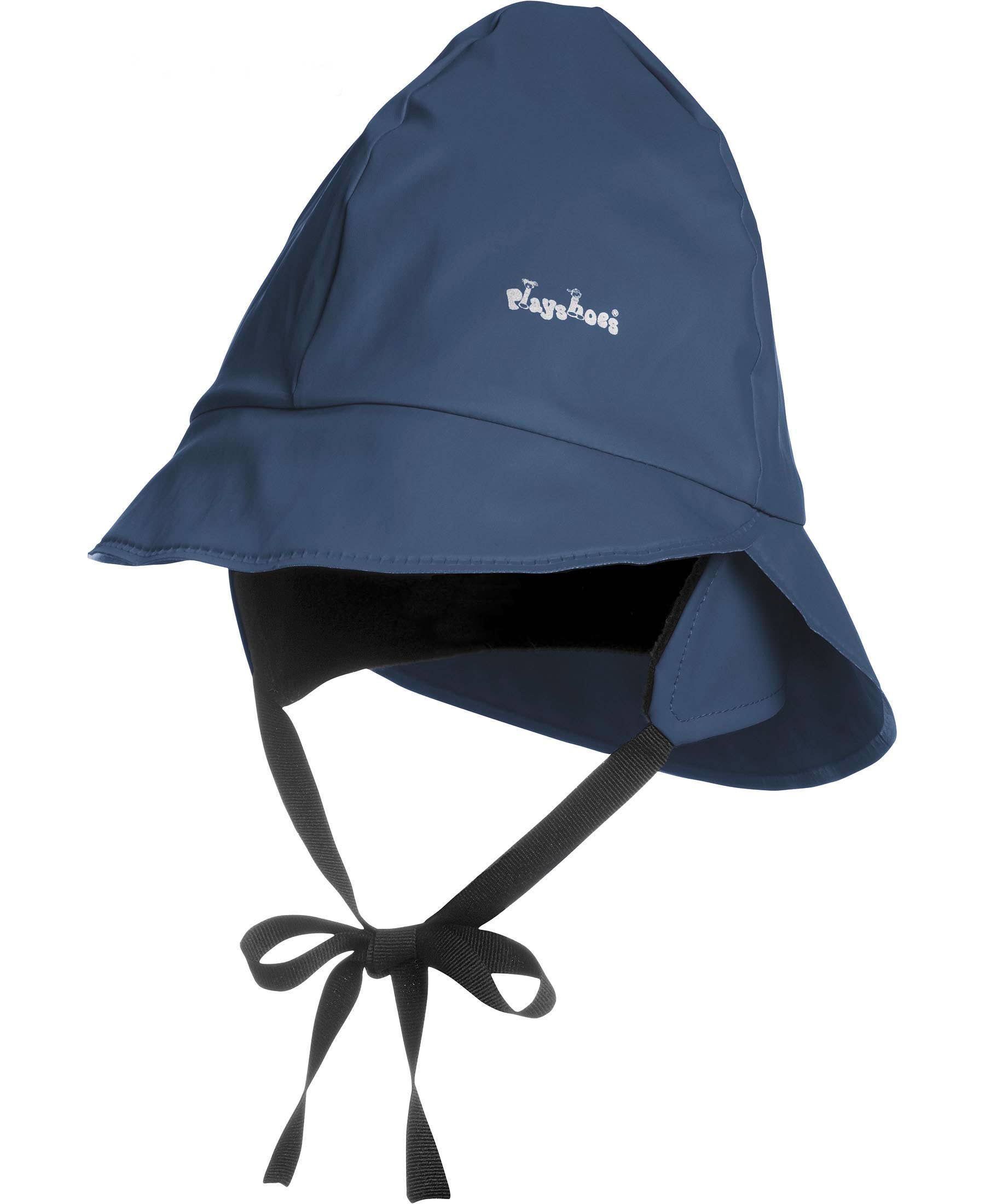 Organic Hats and Caps – Biddle and Bop
