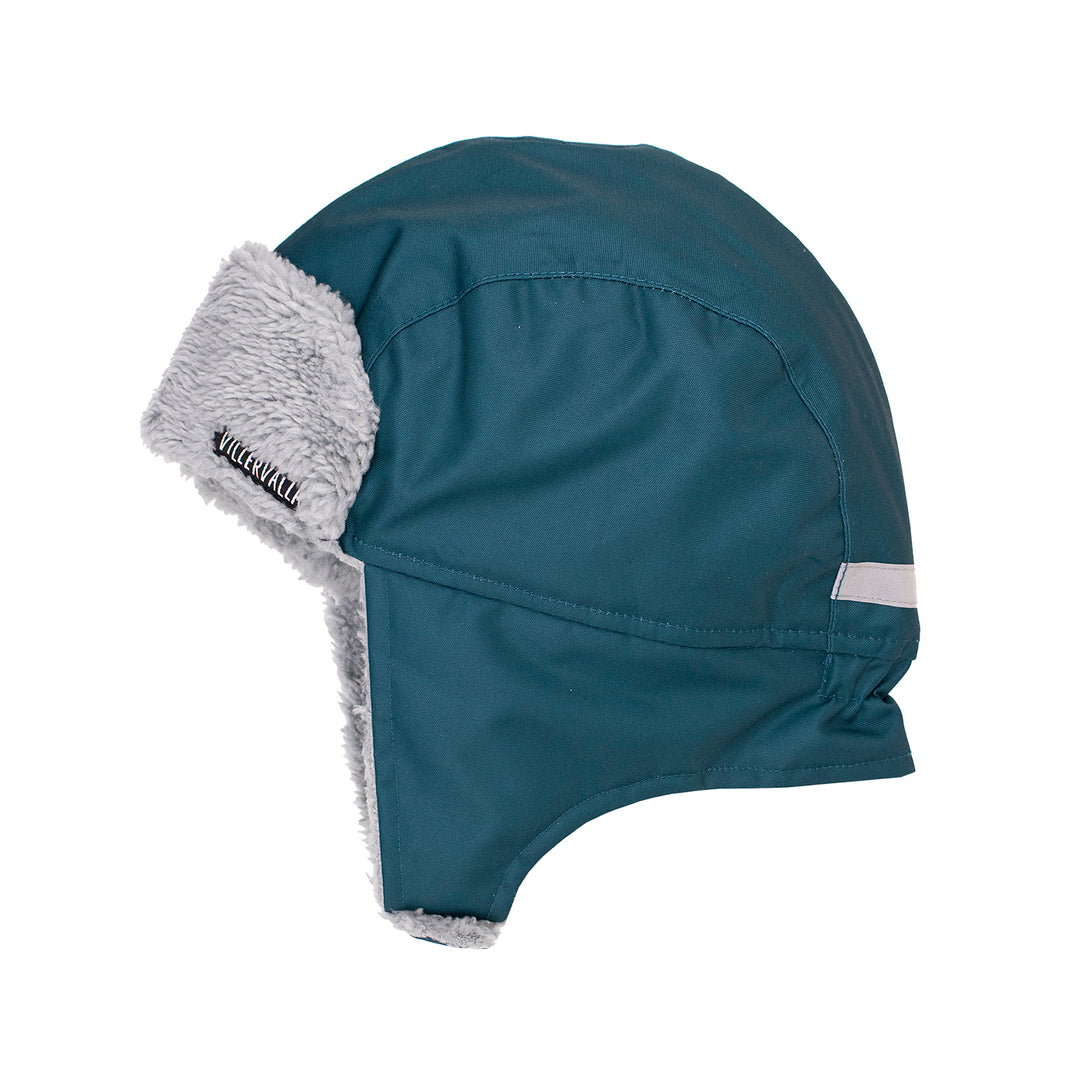 Organic Hats and Caps – Biddle and Bop