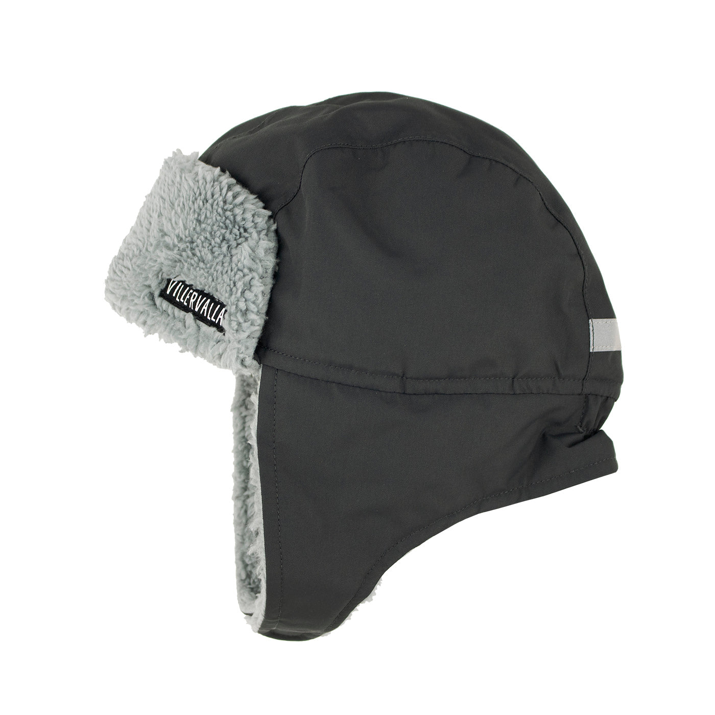 Organic Hats and Caps – Biddle and Bop