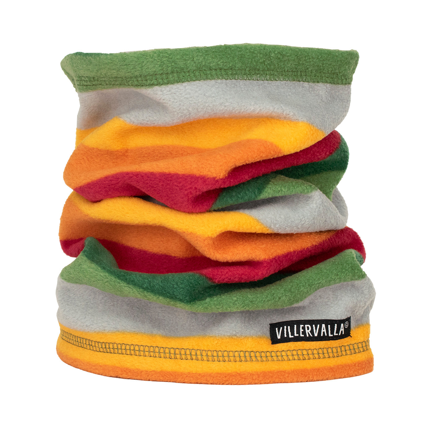 Organic Hats and Caps – Biddle and Bop