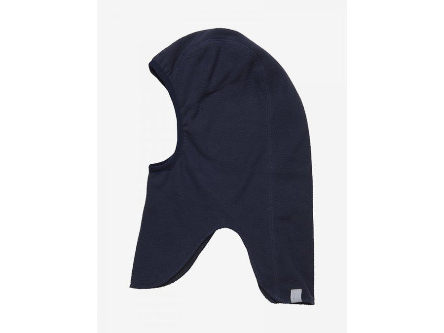Organic Hats and Caps – Biddle and Bop