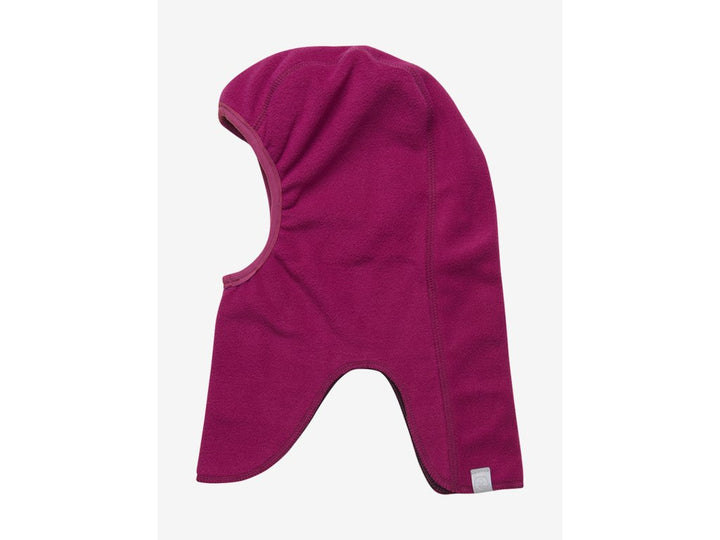 Organic Hats and Caps – Biddle and Bop