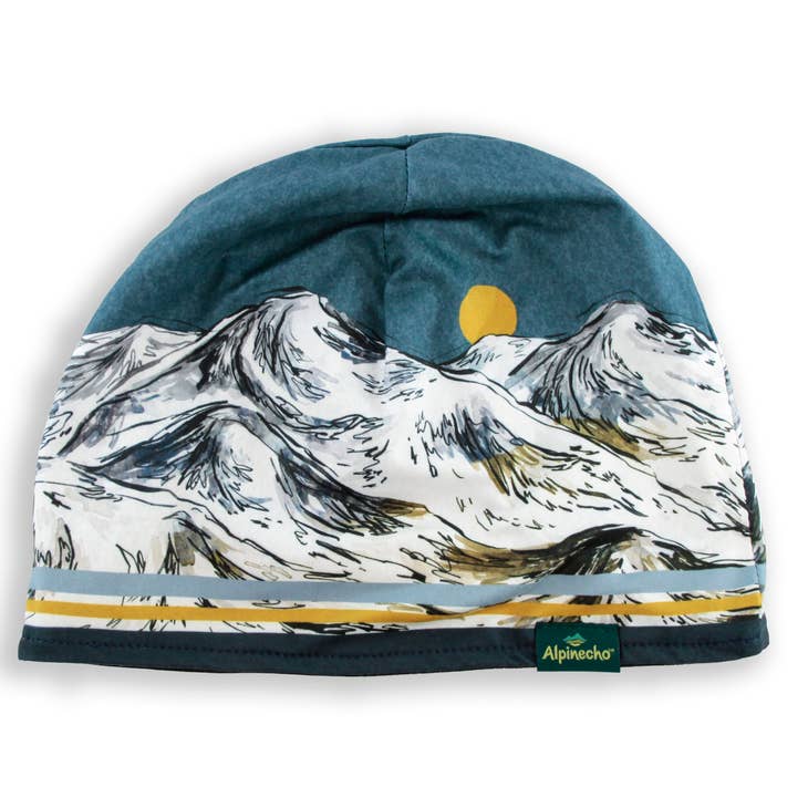 Organic Hats and Caps – Biddle and Bop