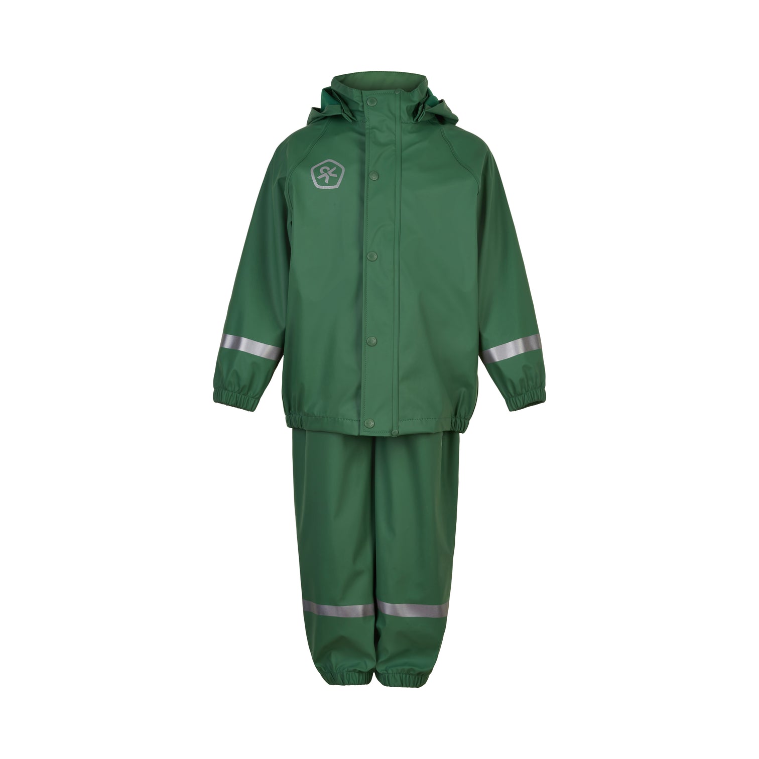 Waterproof Clothing – Biddle and Bop