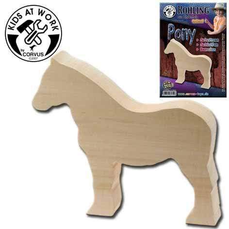 Wood Carving Cutouts – Biddle and Bop