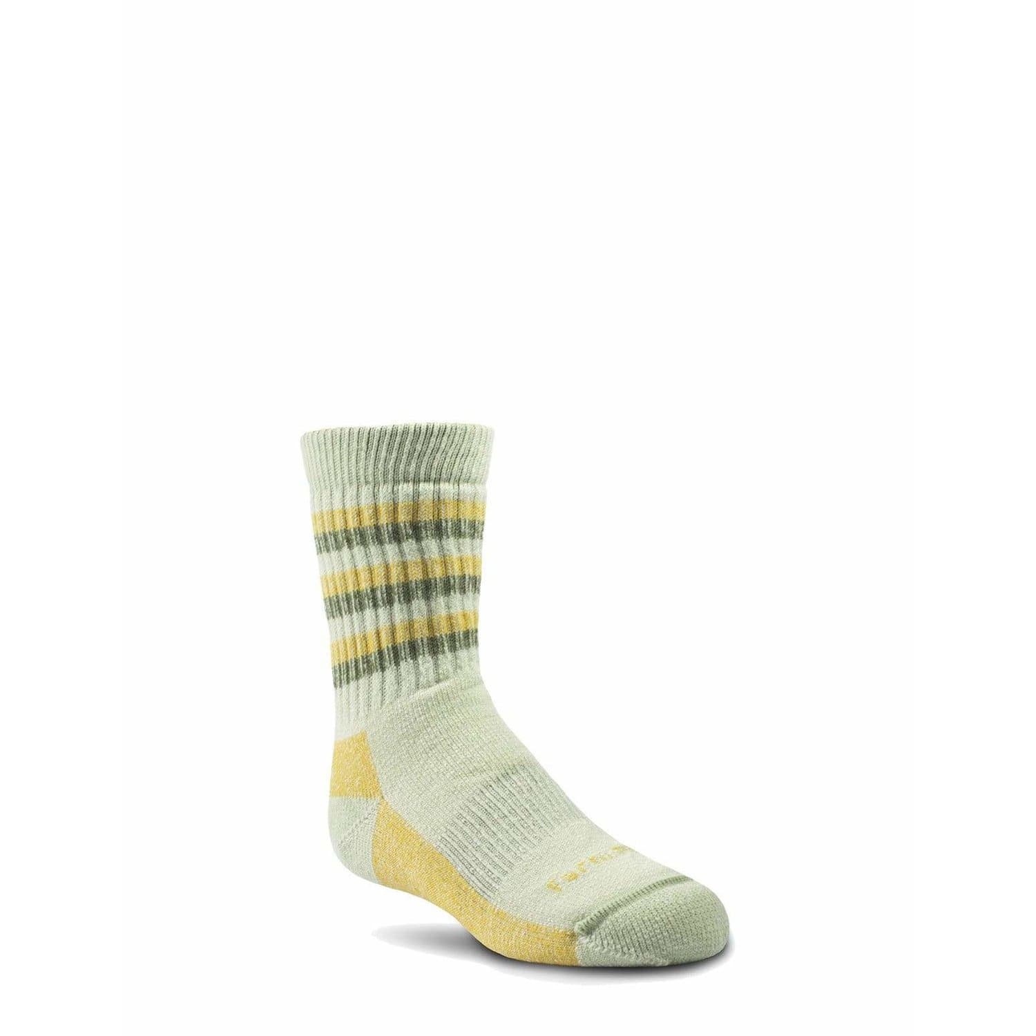 Wool – Biddle and Bop