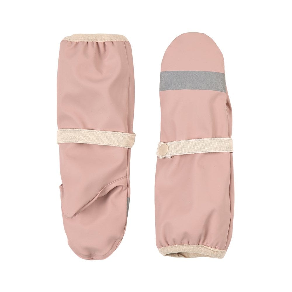 Kuling – Biddle and Bop