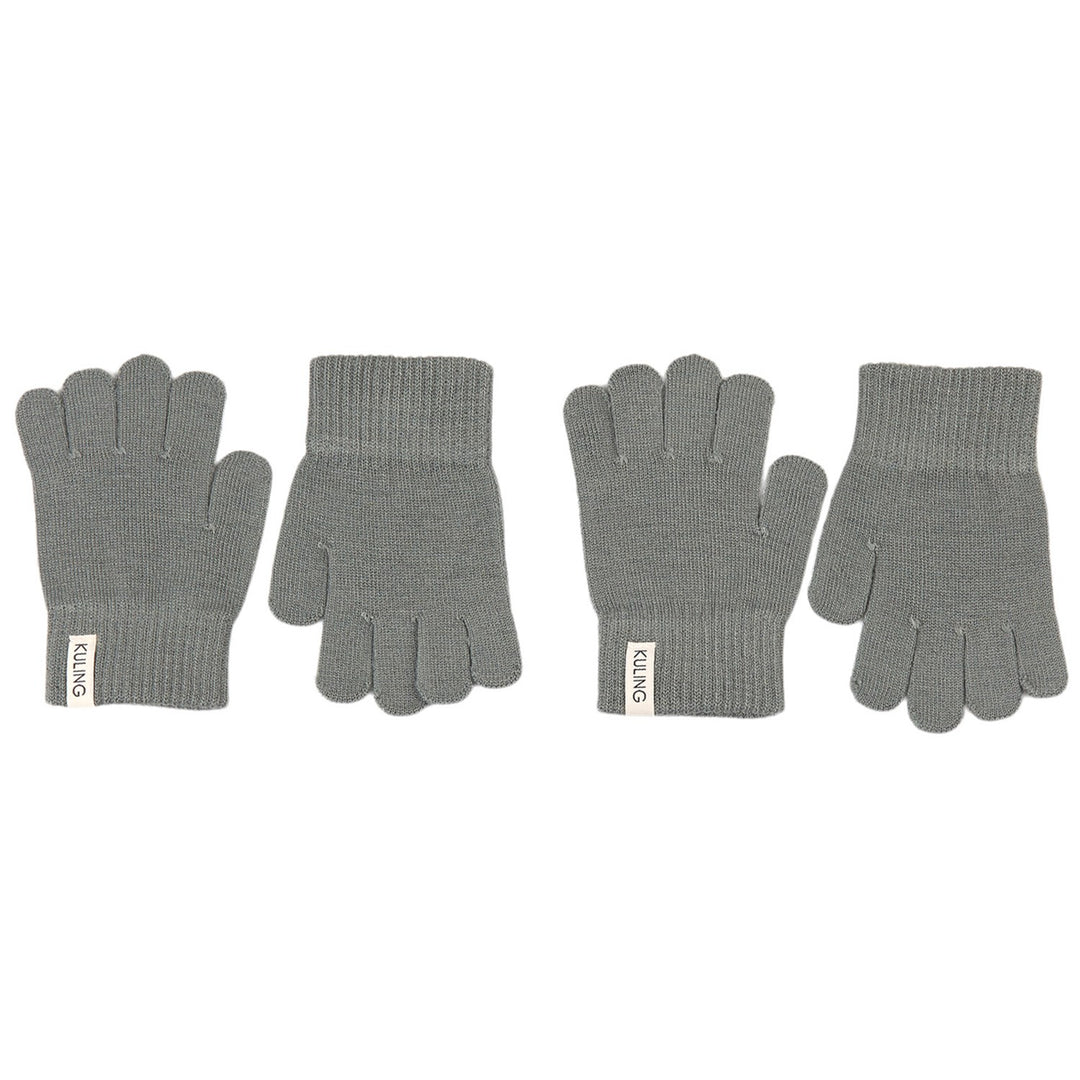 Kuling – Biddle and Bop