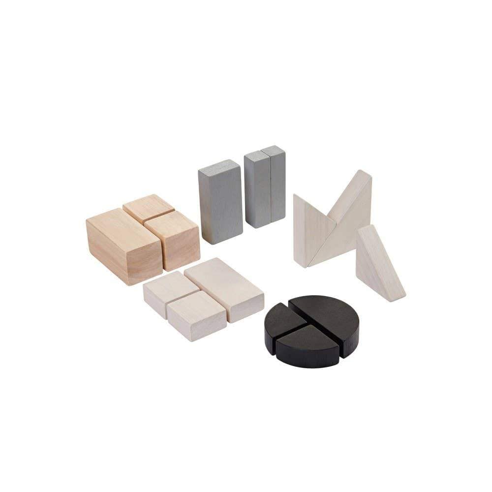 Fraction Blocks – Biddle and Bop