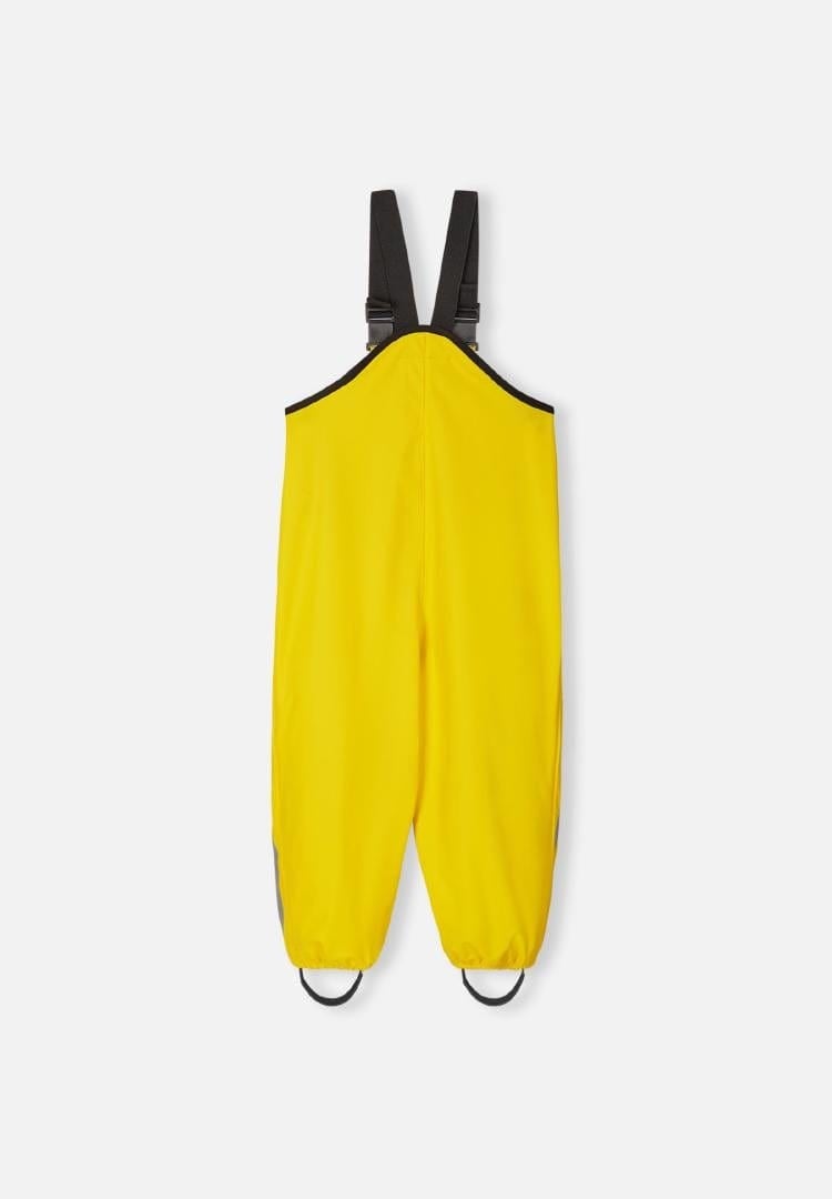 Waterproof Pants Biddle And Bop