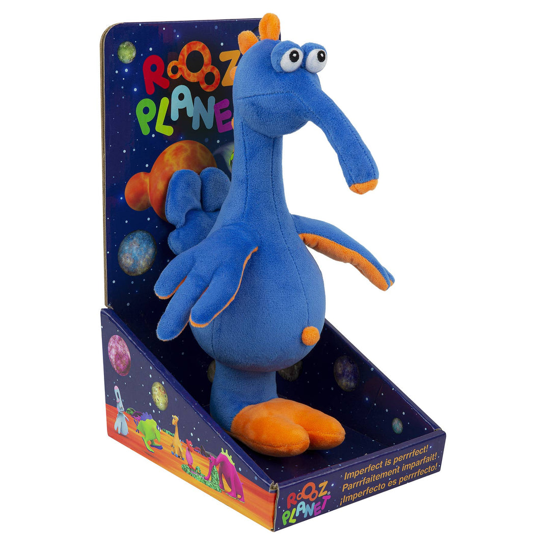 Toys – Page 7 – Biddle and Bop