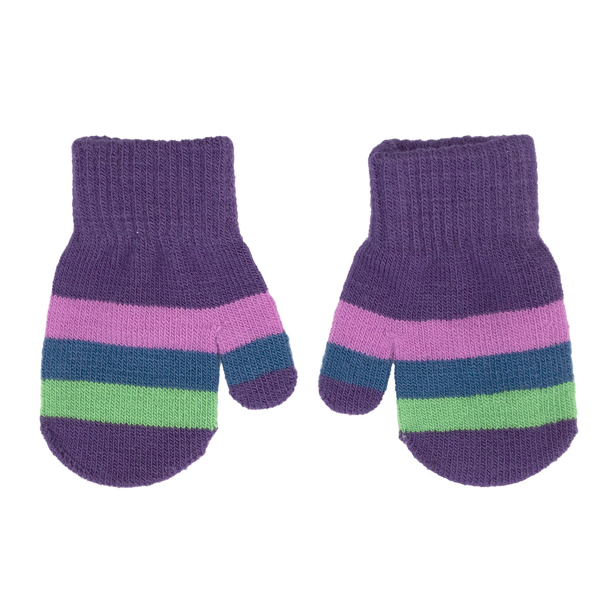 Magic Mitten: Brasilia – Biddle and Bop