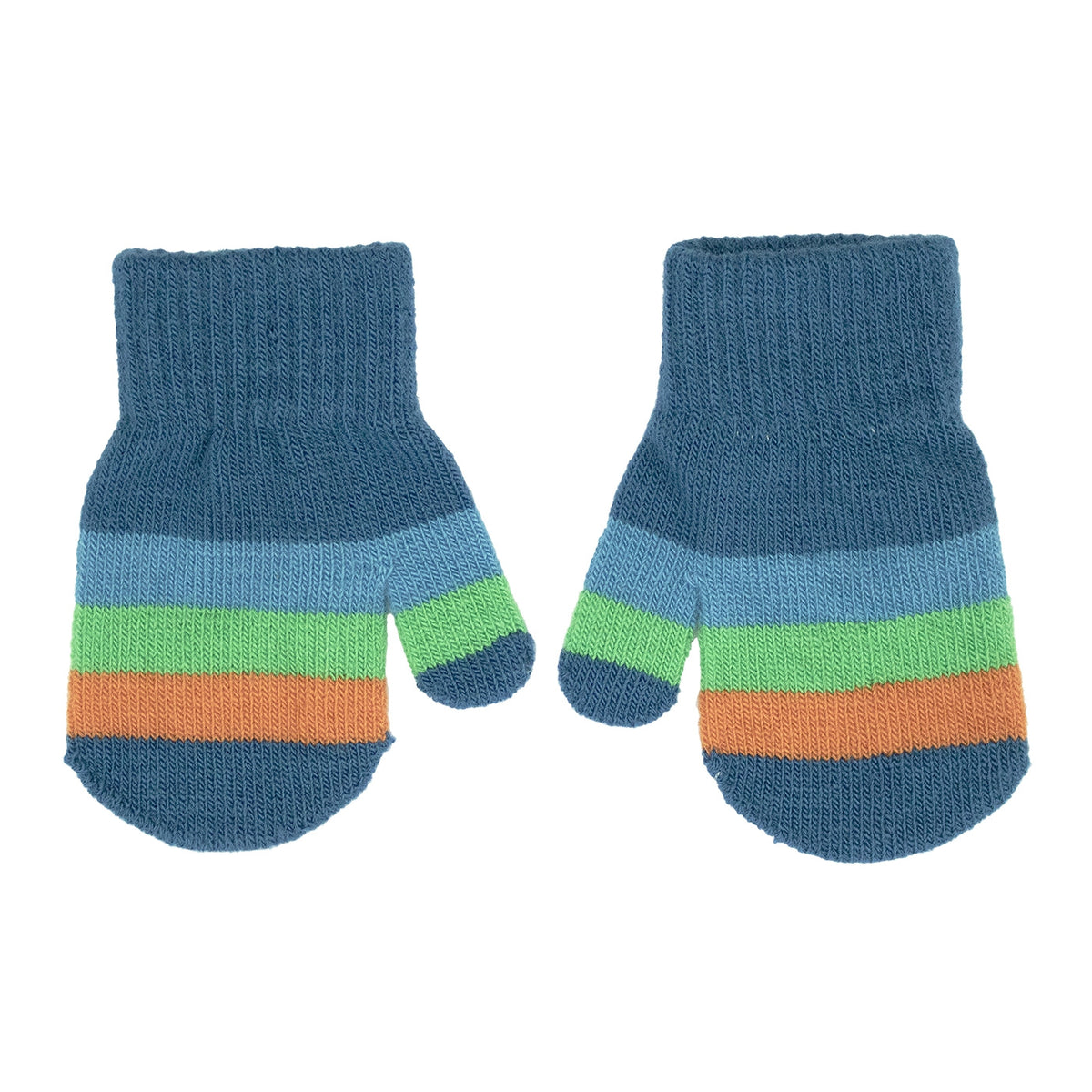 Magic Mitten: Ottawa – Biddle and Bop