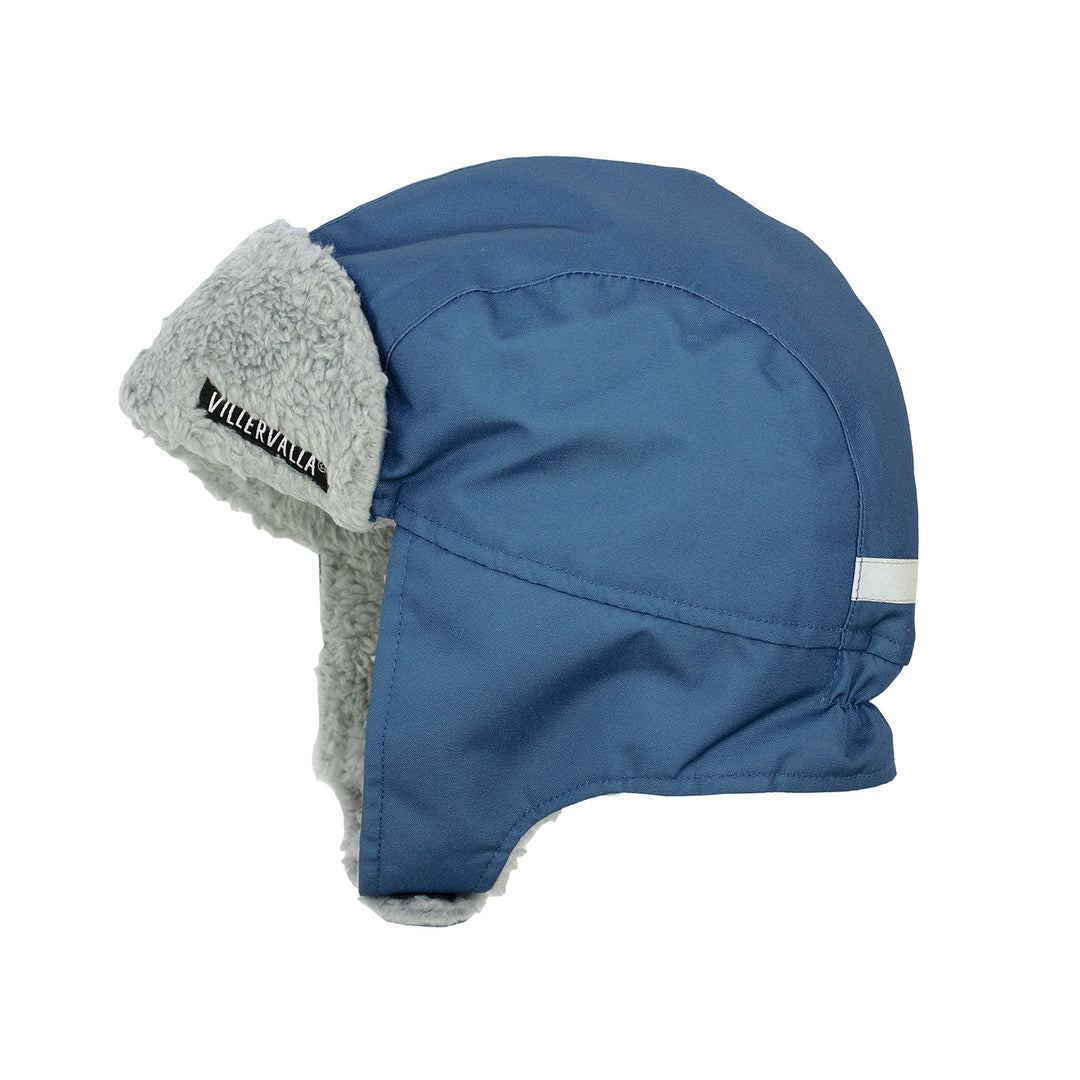 Organic Hats and Caps – Biddle and Bop