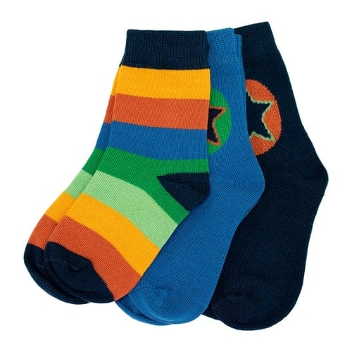 Clothing: Shop All – Biddle and Bop
