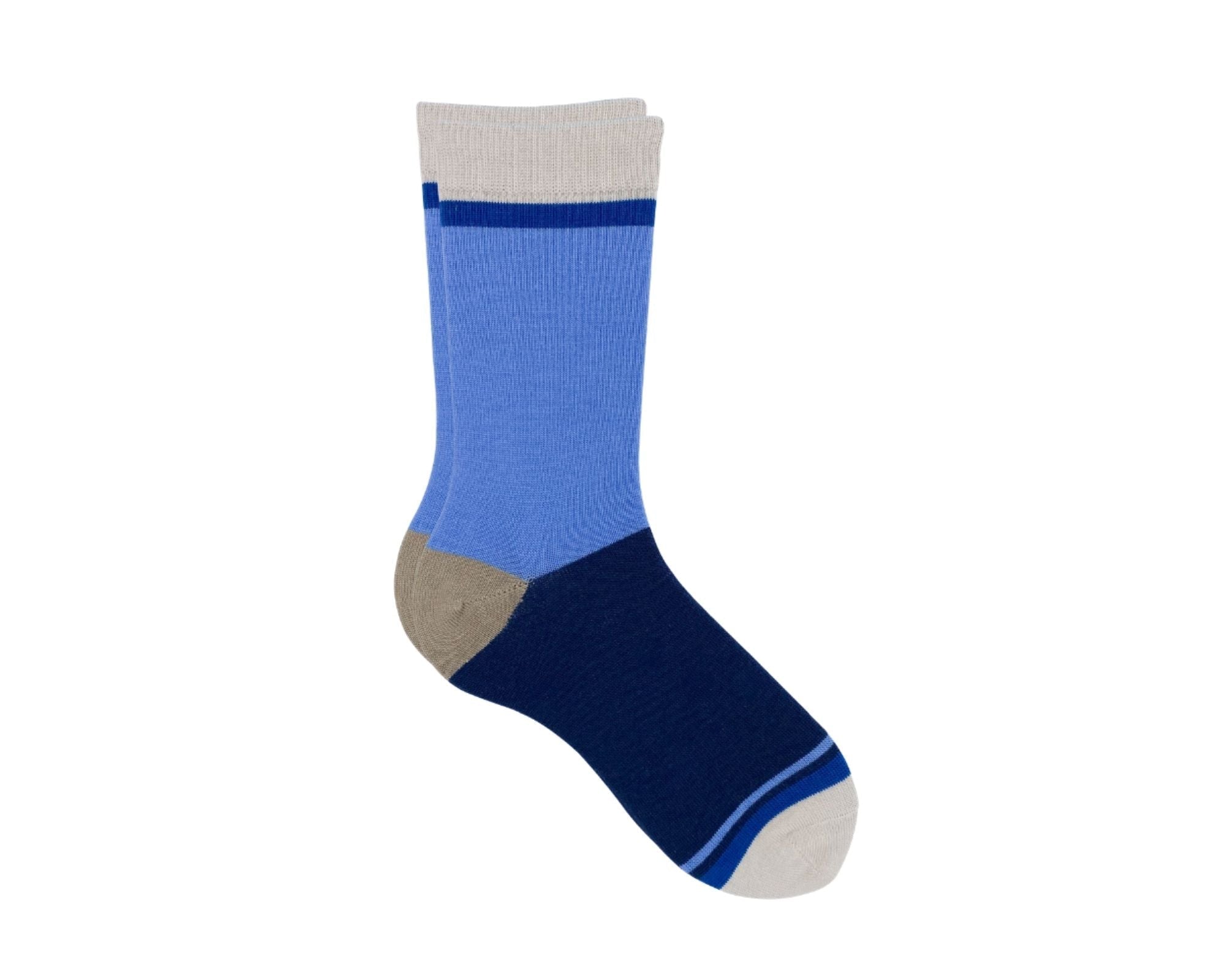 Wool – Biddle and Bop