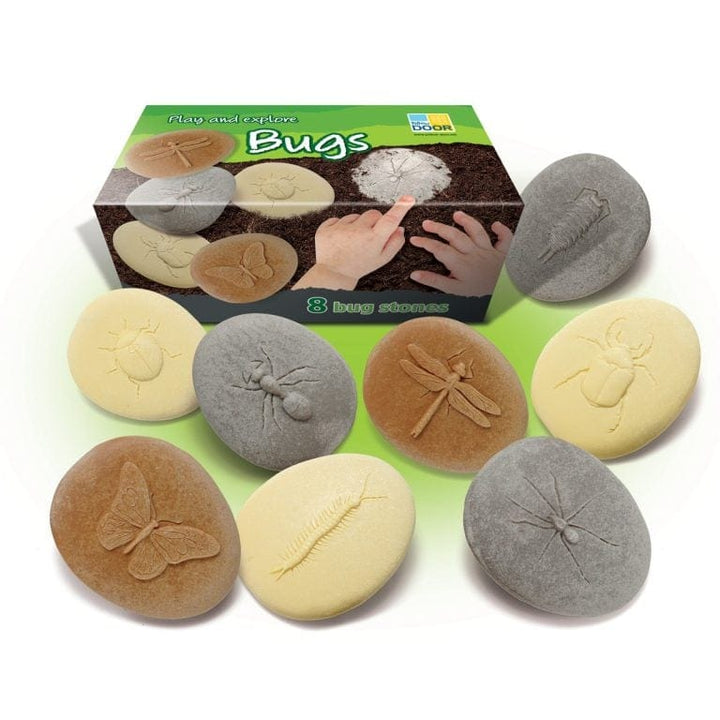 Yellow Door – Biddle and Bop